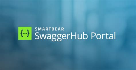 10 Ways To Create Easy To Use Compelling Api Documentation Swagger Blog