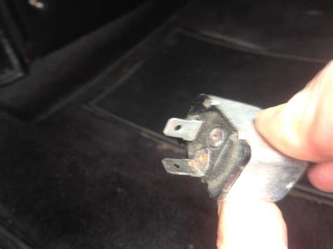 Solved Left Turn Signal Not Working Left Flasher Not Working Mg