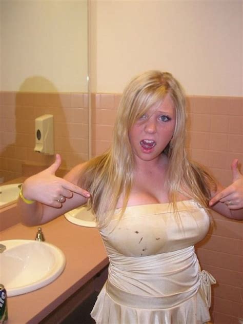 Fuck Yeahs Wahts Her Name 635633 ›