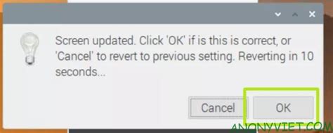 Raspberry Pi Installation Guide For Beginners Anonyviet English Version