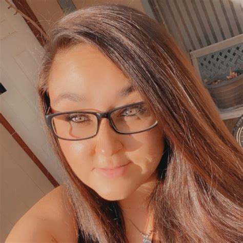 Julia Martin Account Executive Rp Lighting Fans Linkedin