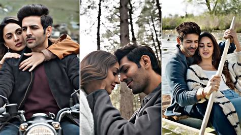 Naseeb Se Song Naseeb Se Mila Jo Tera Saath Hai Naseeb Se Status Naseeb Se Song Status