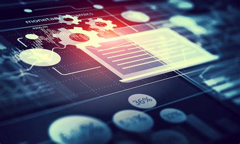 How The Fdap Stack Gives Influxdb 3 0 Real Time Speed Efficiency