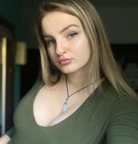 Erotic Symbols Eliza Eves Erotic Symbol © 2019 Eroticsymbol Erotic Exotic Model Modeling