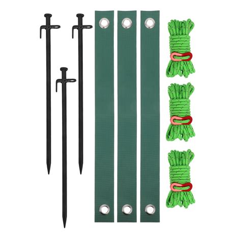 Tree Stump Support Set Tree Stand Tree Stump Tree Anchor Kit Tree Support Straps Tree Support Tree Stump Support Set Tree Stand Tree Stump Tree Anchor Kit Tree Support Straps Tree Support