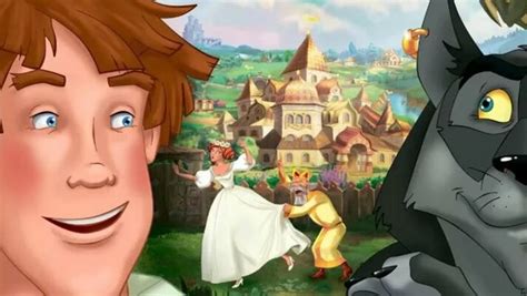 Видео 1 Иван Царевич и Серый Волк 1 3 Ok Ru Yandex Video Aramada çevrimiçi Izle