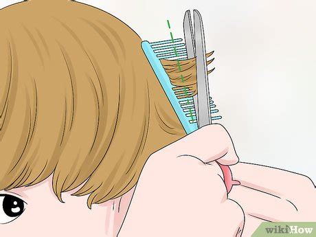 Ways To Get The Justin Bieber Haircut Wikihow
