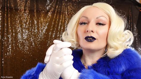 Free Asmr Nurse Porn Videos Xhamster