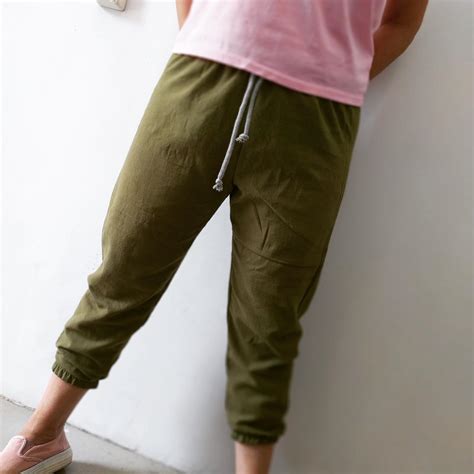 სამკერვალო ატელიე Eko Tamarisi Home Facebook