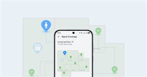 HUAWEI Routers HUAWEI Global