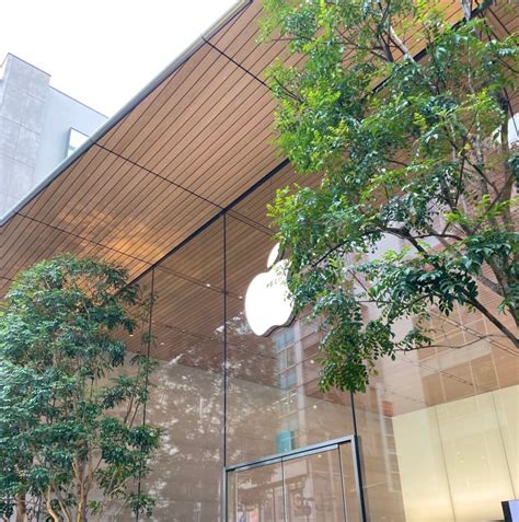 후쿠오카 아이폰 15 구매 빅카메라 요도바시 하카타 애플스토어 택스프리 면세