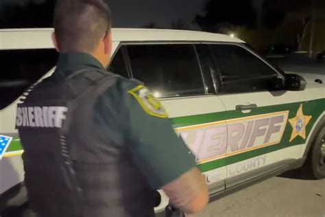 Foto Del Caso De Madeline Soto Desaparición Y Hallazgo Macabro