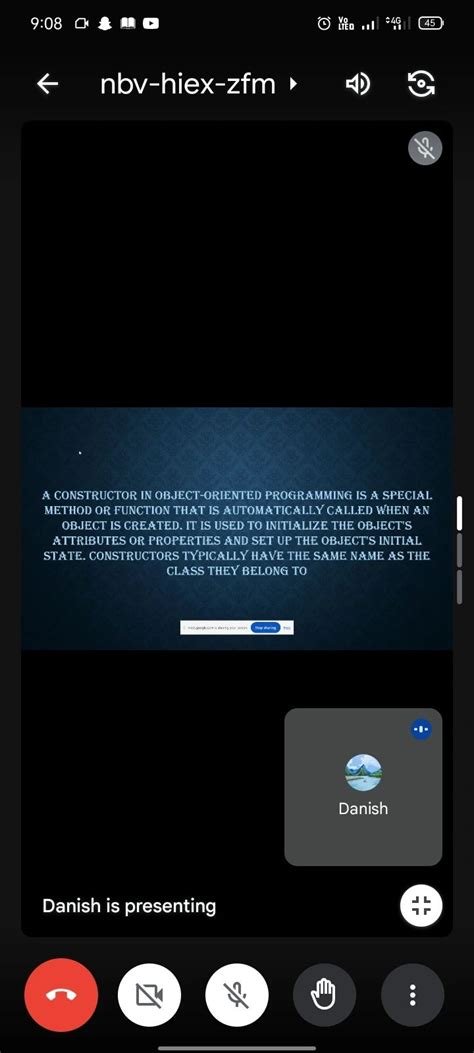 Deepika Soni On Linkedin Ittraining Cppprogramming Cpp Codingjourney Codingchallenge