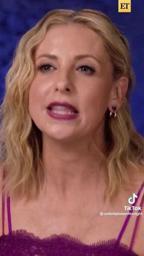 The Memes Archive On Twitter Thee Mother