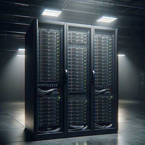 Blockchain Nodes A Beginner S Guide