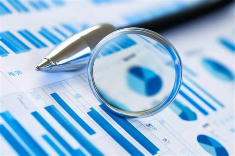 Analyzing Policy Compliance Statistics Ar Generative Ai Premium Ai