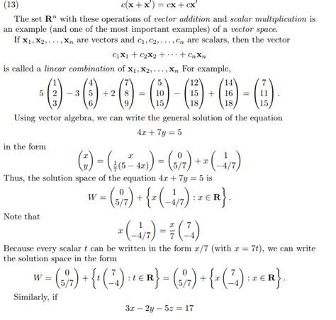 Solved 3 Prove That If 3 Then X Y