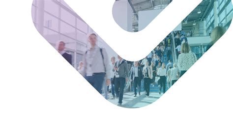 Event Management Software Expo Logic