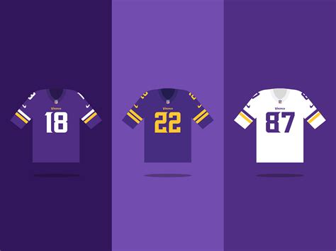 Skol By Jesse Mauro On Dribbble