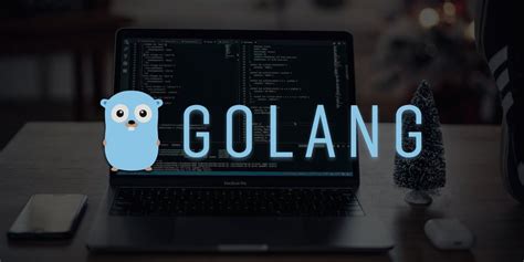 Decoding Why Golang Stands Apart From The Other Languages Rgolang