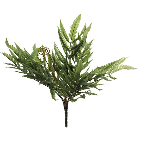 ხელოვნური მცენარე Decor Gallery