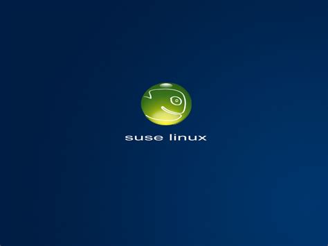 Suse Linux Wallpapers K HD Suse Linux Backgrounds On WallpaperBat Suse Linux Wallpapers K HD Suse Linux Backgrounds On WallpaperBat