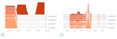 python importing jpeg files returns black image in tensorflow stack overflow