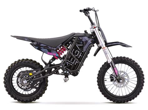 Stomp Ebox Dragster Chained And Charged