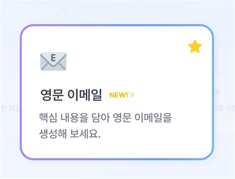 스타트업 단신 트러스테이 애쓰지마 뤼튼테크놀로지스 원더온 플래텀 스타트업 단신 트러스테이 애쓰지마 뤼튼테크놀로지스 원더온 플래텀