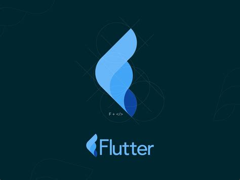How To Create Launchsplash Screens In Flutter By Artem
