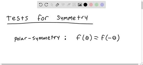 Solved In Offshore Structures Static Wind Analysis Is Sufficient