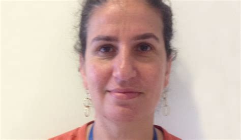 Sasha Markss Instagram Twitter And Facebook On Idcrawl