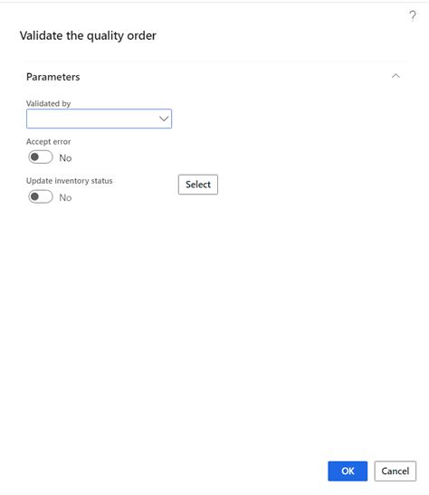 Chain Of Command How To Overridemodify An Existing Dialog Control With Registeroverridemethod