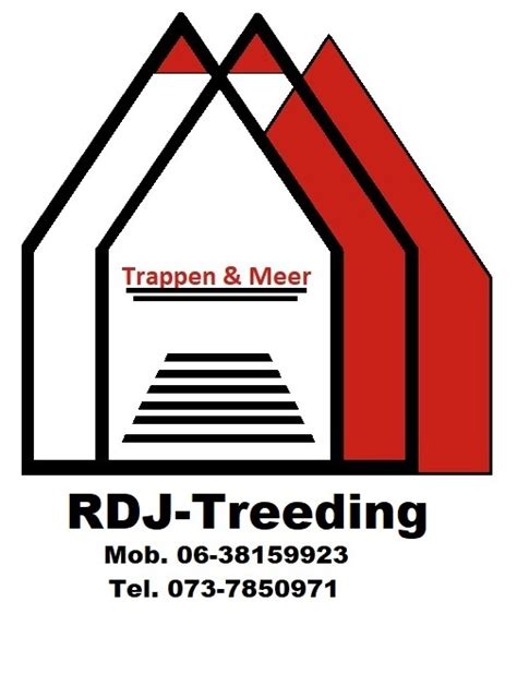 Rdj Treeding Uit Vught Reviews And Info Slimster