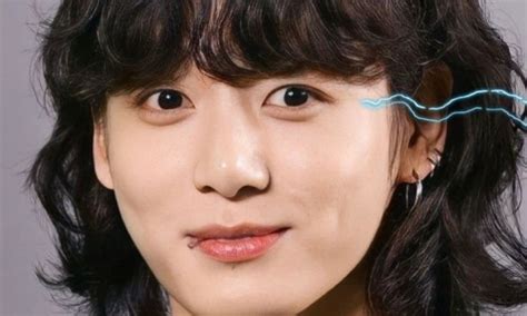 사막 여우상 여자and남자 연예인 남돌 특징은 네이버 블로그