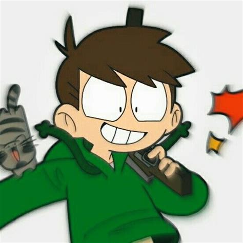 2059 Edd Pfp Profile Pictures For Whatsapp And Instagram