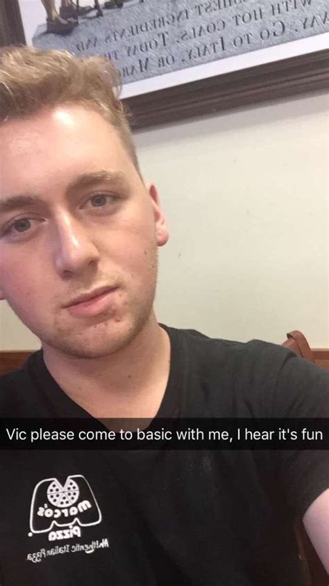 Adam Schroeder Adamschroeder Twitter