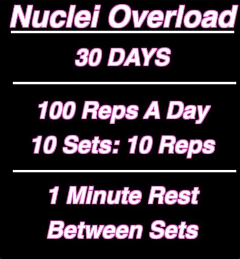 I Did 100 Bicep Curls Every Day For 30 Days Muscular Strength