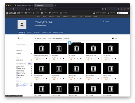 Sans Isc Malicious Content Delivered Through Devrandom