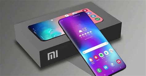 Xiaomi 14 Vs Iqoo Neo9 Pro16gb Ram 5500mah Battery