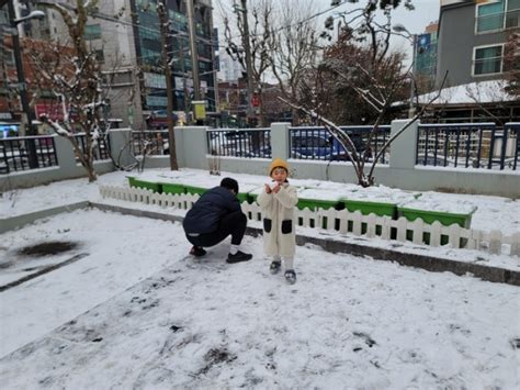 어린이집 부모참여수업 4세 빌리보 체육놀이 네이버 블로그 어린이집 부모참여수업 4세 빌리보 체육놀이 네이버 블로그