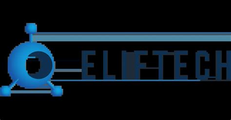 Eliftech Justcall Service Partner Directory