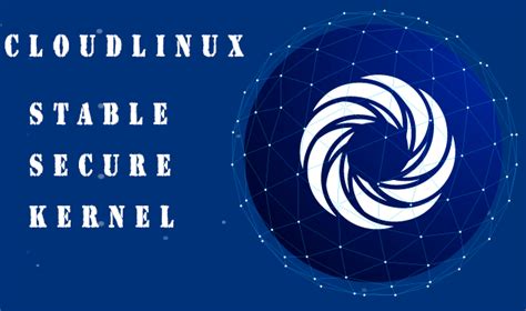 How To Use Cloudlinux Rootlicense