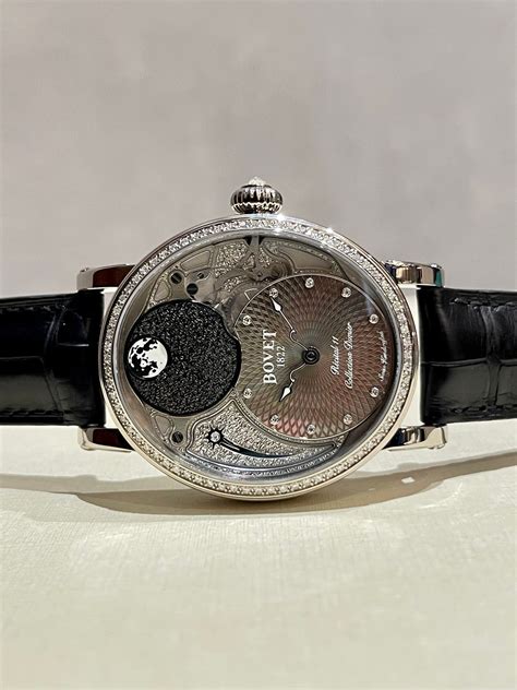 Buy And Sell Preowned Luxury Watches In Dubai Timezone Watches