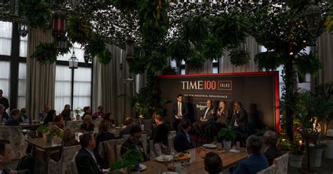 How Automation Is Helping Companies Prepare For Labor Shortages News Headlines