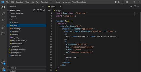 Seed Data To The Database Using Entity Framework Core By Jchristopher