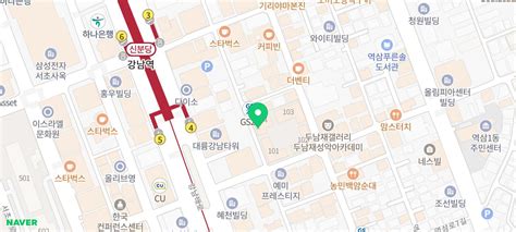 수리퀴드 액상 5종 골든포인트 블랙멘솔 텍사스시가 마일드시가 섹스어필 깔끔한 입호흡 액상 추천 네이버 블로그