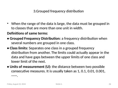 Biostatistics Ppt Pptx Teaching Handout Of Statistics Ppt