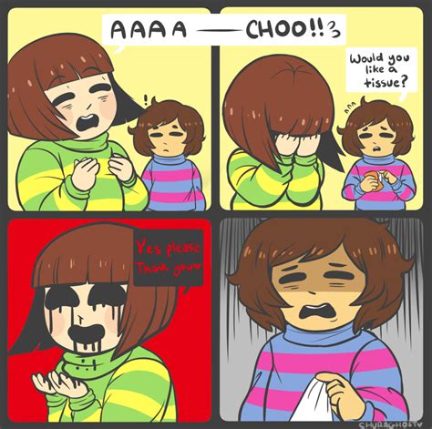Welcome Everybody Would You Like Some Spaghetti Photo Undertale Undertale Funny