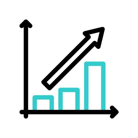 Scalability Animated Icon Free Animated Icon